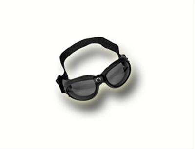 Emgo 61-4409 Emgo Bandito Goggles | Summit Racing