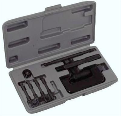 Emgo 61-3910 Emgo Chain Riveting Tool Kits | Summit Racing