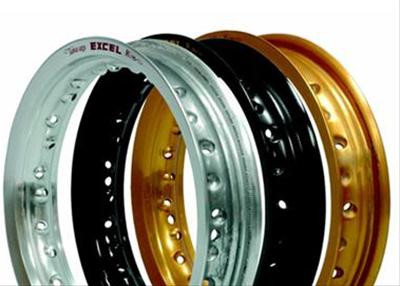Excel Rims 30-5832 Excel Supermoto MX Rims | Summit Racing