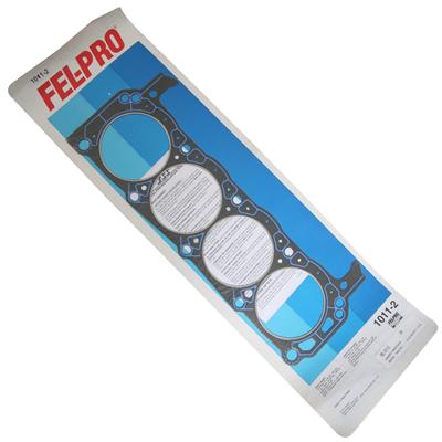 Fel-Pro 1011-2 Fel-Pro Performance Head Gaskets | Summit Racing