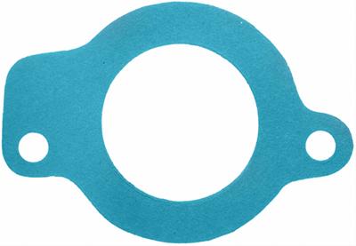 Fel-Pro 12485 Fel-Pro Water Neck Gaskets | Summit Racing