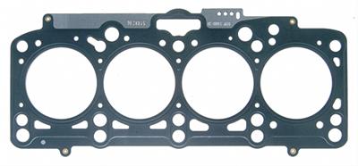 Fel-Pro 26145 PT Fel-Pro PermaTorque MLS Head Gaskets | Summit Racing