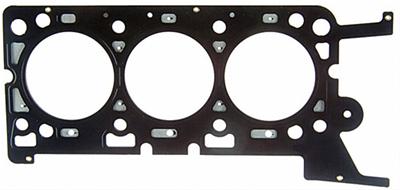 Fel-Pro 26233 PT Fel-Pro PermaTorque MLS Head Gaskets | Summit Racing