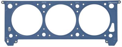 Fel-Pro 26325 PT Fel-Pro PermaTorque MLS Head Gaskets | Summit Racing