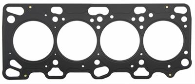 Fel-Pro 26367 PT Fel-Pro PermaTorque MLS Head Gaskets | Summit Racing