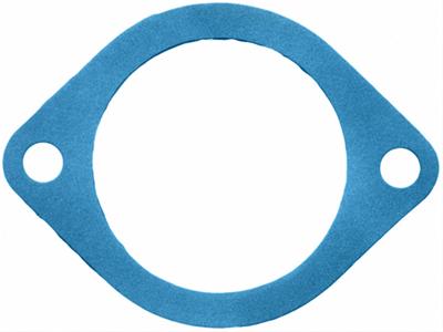 Fel-Pro 35193 Fel-Pro Water Neck Gaskets | Summit Racing