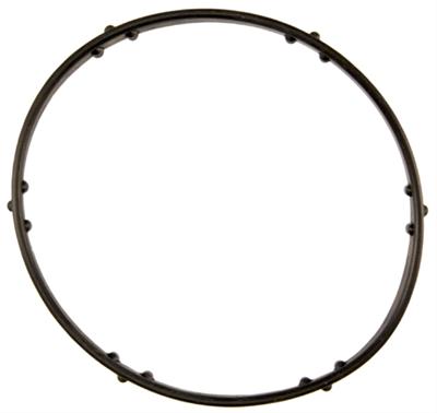 Fel-Pro 35848 Fel-Pro Water Neck Gaskets | Summit Racing