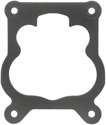 Fel-Pro 60249 Fel-Pro Performance Carburetor Mounting Gaskets | Summit ...