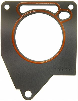 Fel-Pro 60661 Fel-Pro Throttle Body Gaskets | Summit Racing
