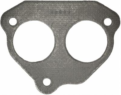 Fel-Pro 60841 Fel-Pro Throttle Body Gaskets | Summit Racing