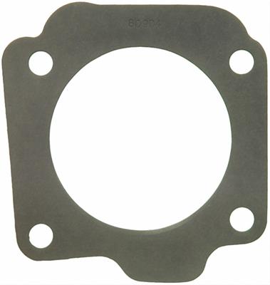 Fel-Pro 60904 Fel-Pro Throttle Body Gaskets | Summit Racing