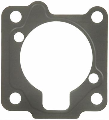 Fel-Pro 60916 Fel-Pro Throttle Body Gaskets | Summit Racing