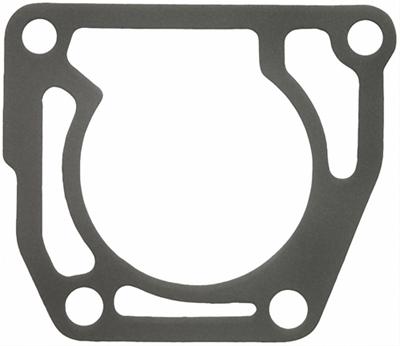 Fel-Pro 60964 Fel-Pro Throttle Body Gaskets | Summit Racing
