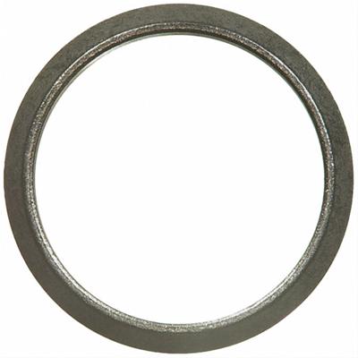 Fel-Pro 60987 Fel-Pro Exhaust Pipe Flange Gaskets | Summit Racing