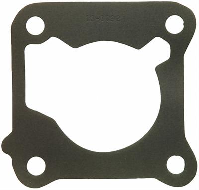 Fel-Pro 61033 Fel-Pro Throttle Body Gaskets | Summit Racing
