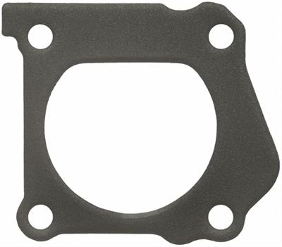 Fel-Pro 61038 Fel-Pro Throttle Body Gaskets | Summit Racing