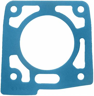 Fel-Pro 61081 Fel-Pro Throttle Body Gaskets | Summit Racing