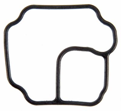 Fel-Pro 61152 Fel-Pro Throttle Body Gaskets | Summit Racing