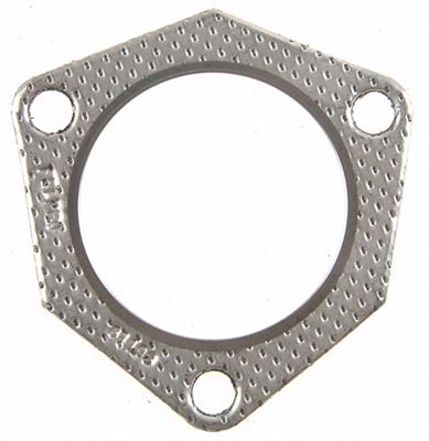 Fel-Pro 61198 Fel-Pro Exhaust Pipe Flange Gaskets | Summit Racing