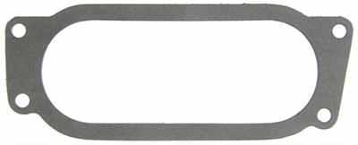 Fel-Pro 61200 Fel-Pro Throttle Body Gaskets | Summit Racing