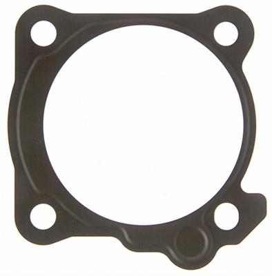 Fel-Pro 61254 Fel-Pro Throttle Body Gaskets | Summit Racing