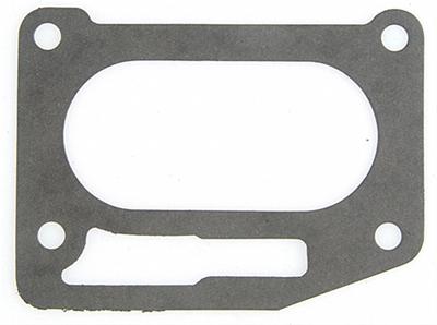 Fel-Pro 61260 Fel-Pro Throttle Body Gaskets | Summit Racing