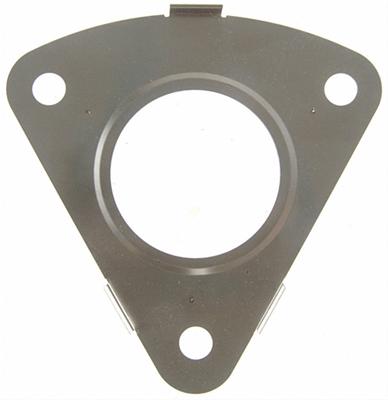 Fel-Pro 61308 Fel-Pro Exhaust Pipe Flange Gaskets | Summit Racing