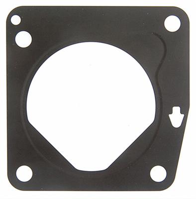 Fel-Pro 61312 Fel-Pro Throttle Body Gaskets | Summit Racing