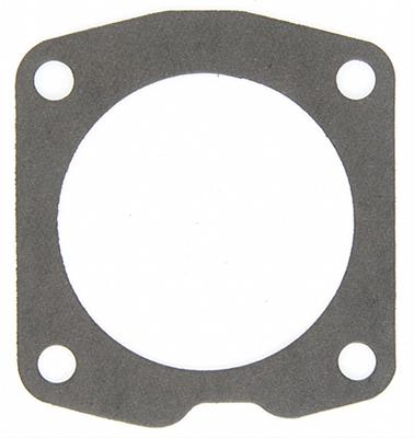 Fel-Pro 61331 Fel-Pro Throttle Body Gaskets | Summit Racing