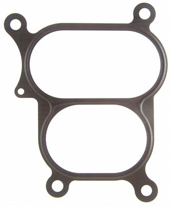 Fel-Pro 61345 Fel-Pro Throttle Body Gaskets | Summit Racing