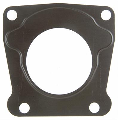 Fel-Pro 61353 Fel-Pro Throttle Body Gaskets | Summit Racing
