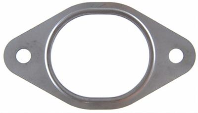 Fel-Pro 61366 Fel-Pro Exhaust Pipe Flange Gaskets | Summit Racing