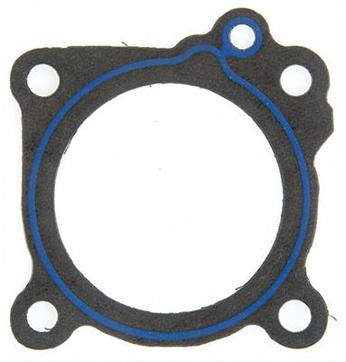 Fel-Pro 61408 Fel-Pro Throttle Body Gaskets | Summit Racing