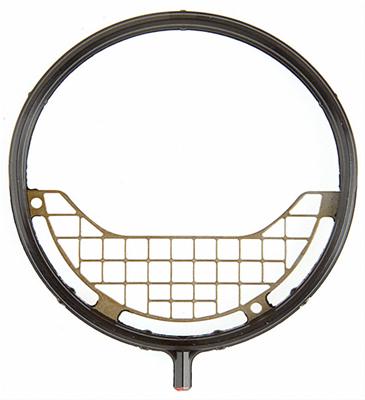 Fel-Pro 61421 Fel-Pro Throttle Body Gaskets | Summit Racing