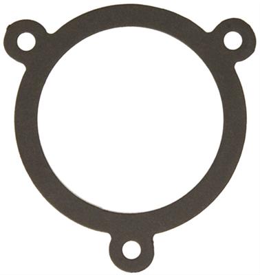 Fel-Pro 61560 Fel-Pro Throttle Body Gaskets | Summit Racing