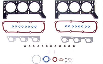 Fel-Pro HS 26326 PT Fel-Pro Head Gasket Sets | Summit Racing