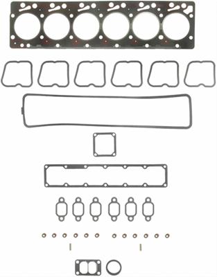 Fel-Pro HS 9313 PT Fel-Pro Head Gasket Sets | Summit Racing