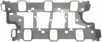Fel-Pro MS90728 Fel-Pro Intake Manifold Gaskets | Summit Racing