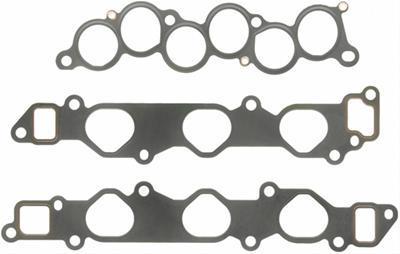 Fel-Pro MS 92766 Fel-Pro Intake Manifold Gaskets | Summit Racing