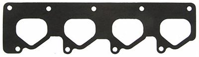 Fel-Pro MS 96275 Fel-Pro Intake Manifold Gaskets | Summit Racing