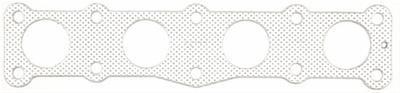 Fel-Pro MS 96874 Fel-Pro Exhaust Manifold Gaskets | Summit Racing