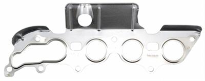 Fel-Pro MS 96901 Fel-Pro Exhaust Manifold Gaskets | Summit Racing