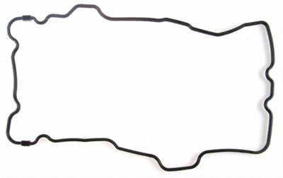 Fel-Pro OS 30729 R Fel-Pro Oil Pan Gaskets | Summit Racing