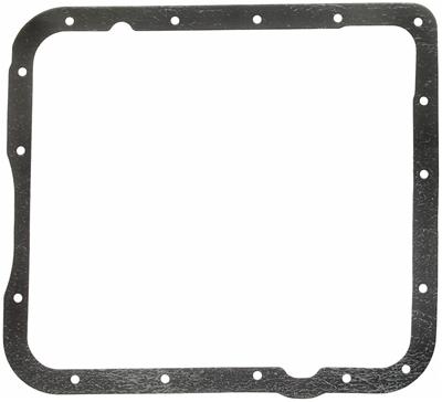 Fel-Pro TOS 18663 Fel-Pro Transmission Pan Gaskets | Summit Racing