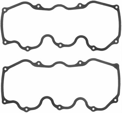 Fel-Pro VS 50251 R Fel-Pro PermaDry Valve Cover Gaskets | Summit Racing