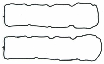 Fel-Pro VS 50652 R Fel-Pro PermaDry Valve Cover Gaskets | Summit Racing