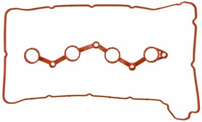 Fel-Pro VS 50697 R Fel-Pro Performance Valve Cover Gaskets | Summit Racing