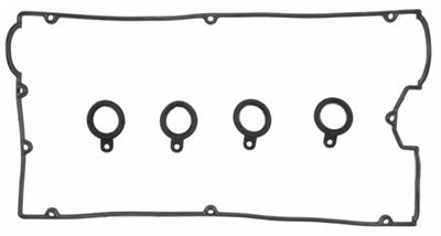 Fel-Pro VS 50723 R Fel-Pro Performance Valve Cover Gaskets | Summit Racing