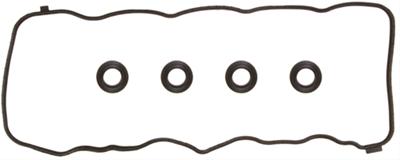 Fel-Pro VS 50741 R Fel-Pro Performance Valve Cover Gaskets | Summit Racing