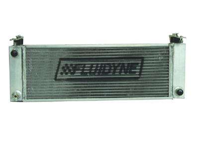 Fluidyne High Performance IFD.F15.9704.54SC Fluidyne Intercoolers and ...